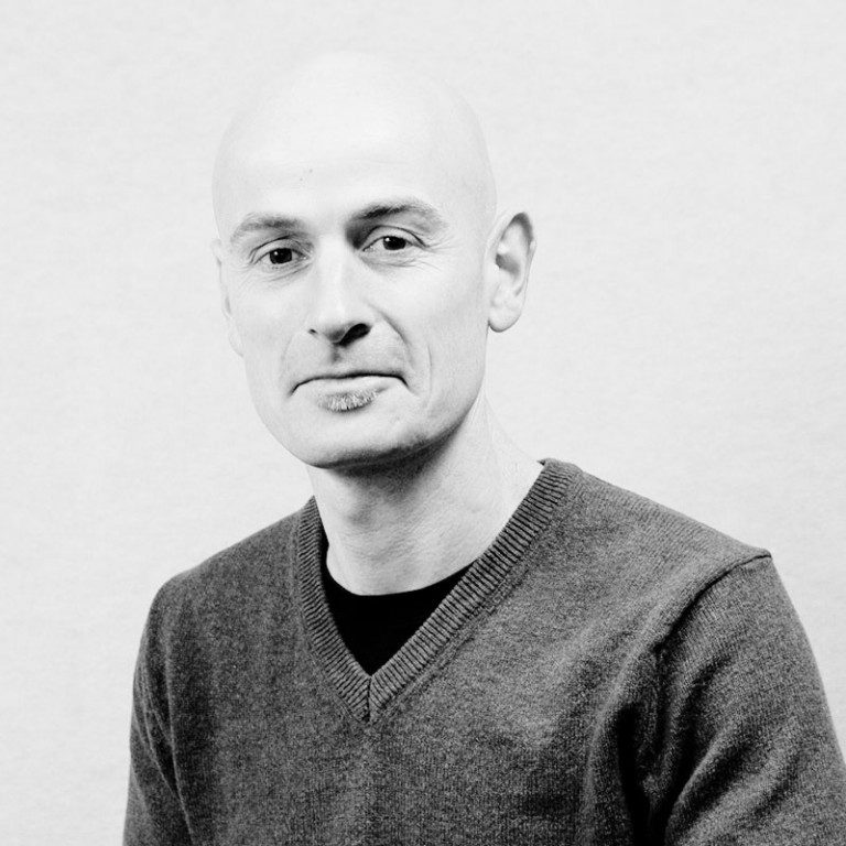 Dominique Assié | Guitare | Cycle Pro | Cycle Libre | IMEP Paris