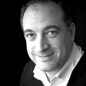 Sebastien Vidal - IMEP · Paris College of Music