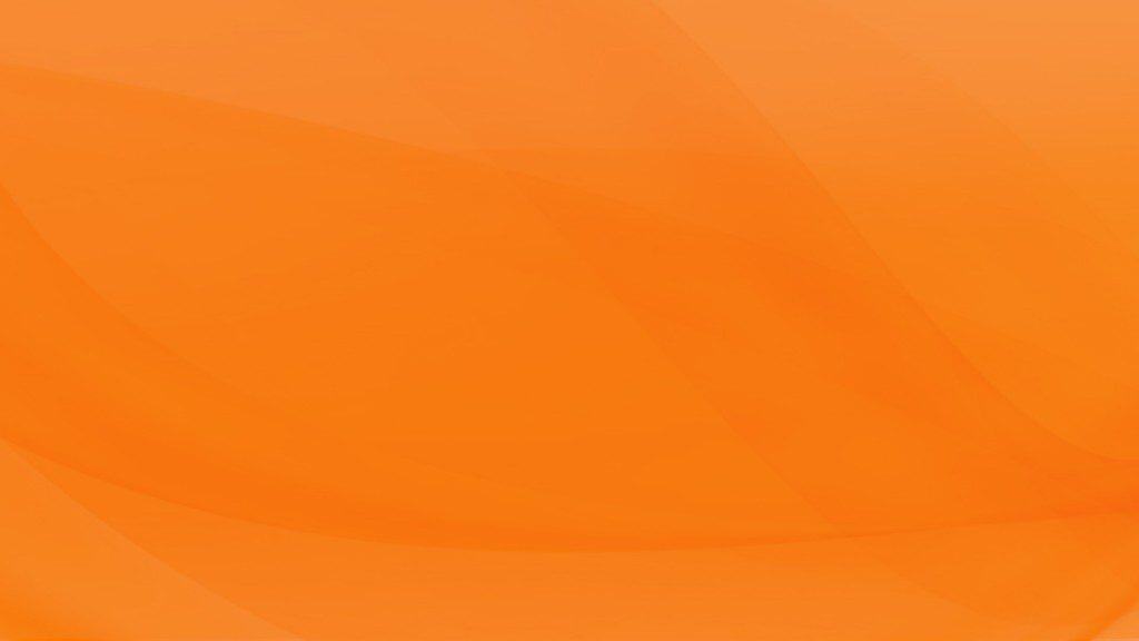 orange-bg - IMEP · Paris College of Music