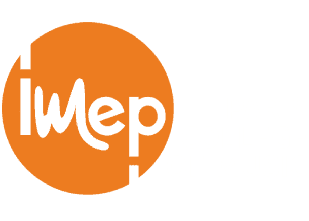 logo-header - IMEP
