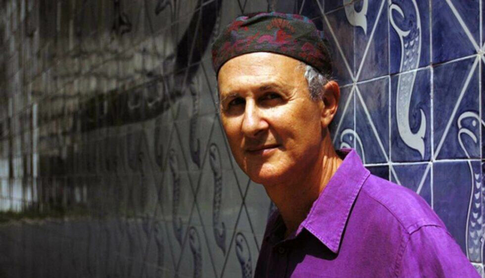 Jam au Pamela Club - IMEP · Paris College of Music