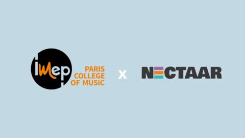 L'IMEP devient partenaire de l'application Nectaar