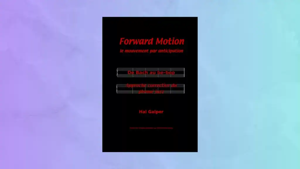 The new IMEP website! - IMEP